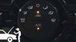 Step-by-Step: How to Service a Car A/C (Air Conditioner) - DRIVING LIFE