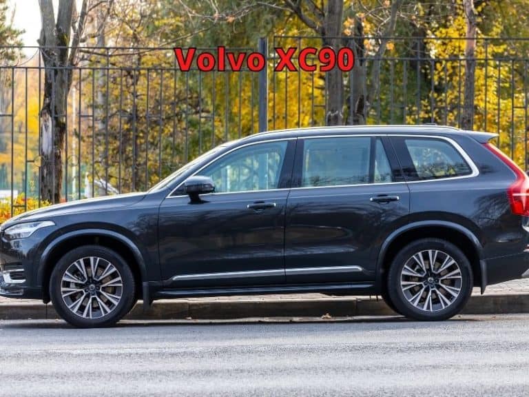 A Detailed List Of Best And Worst Cars In The World